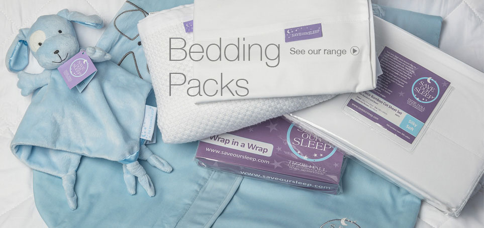 Baby Sleeping Bags, Baby Books, Baby Blankets -Official Save Our Sleep ...