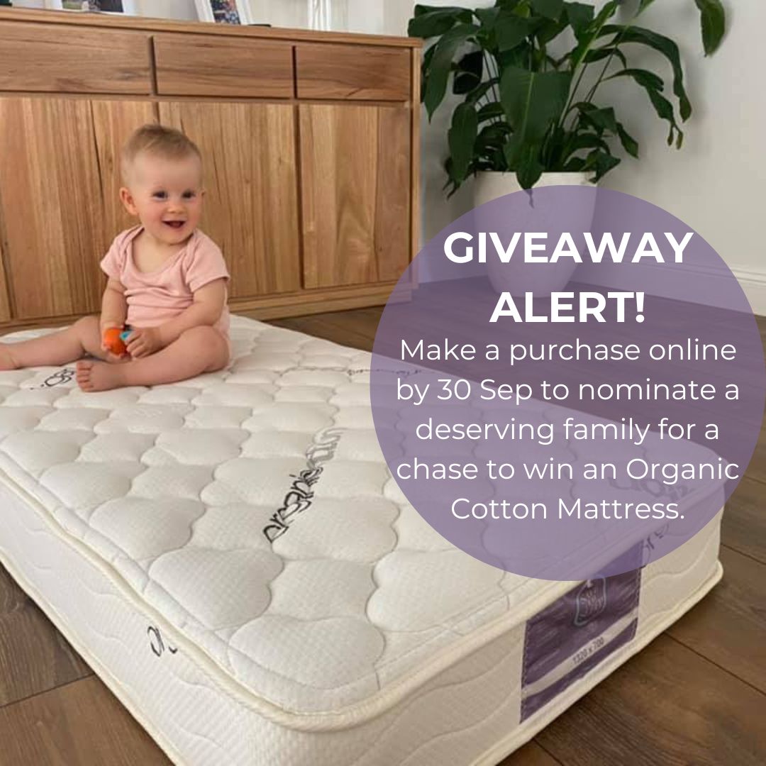 About Save Our Sleep Official Save Our Sleep Website The