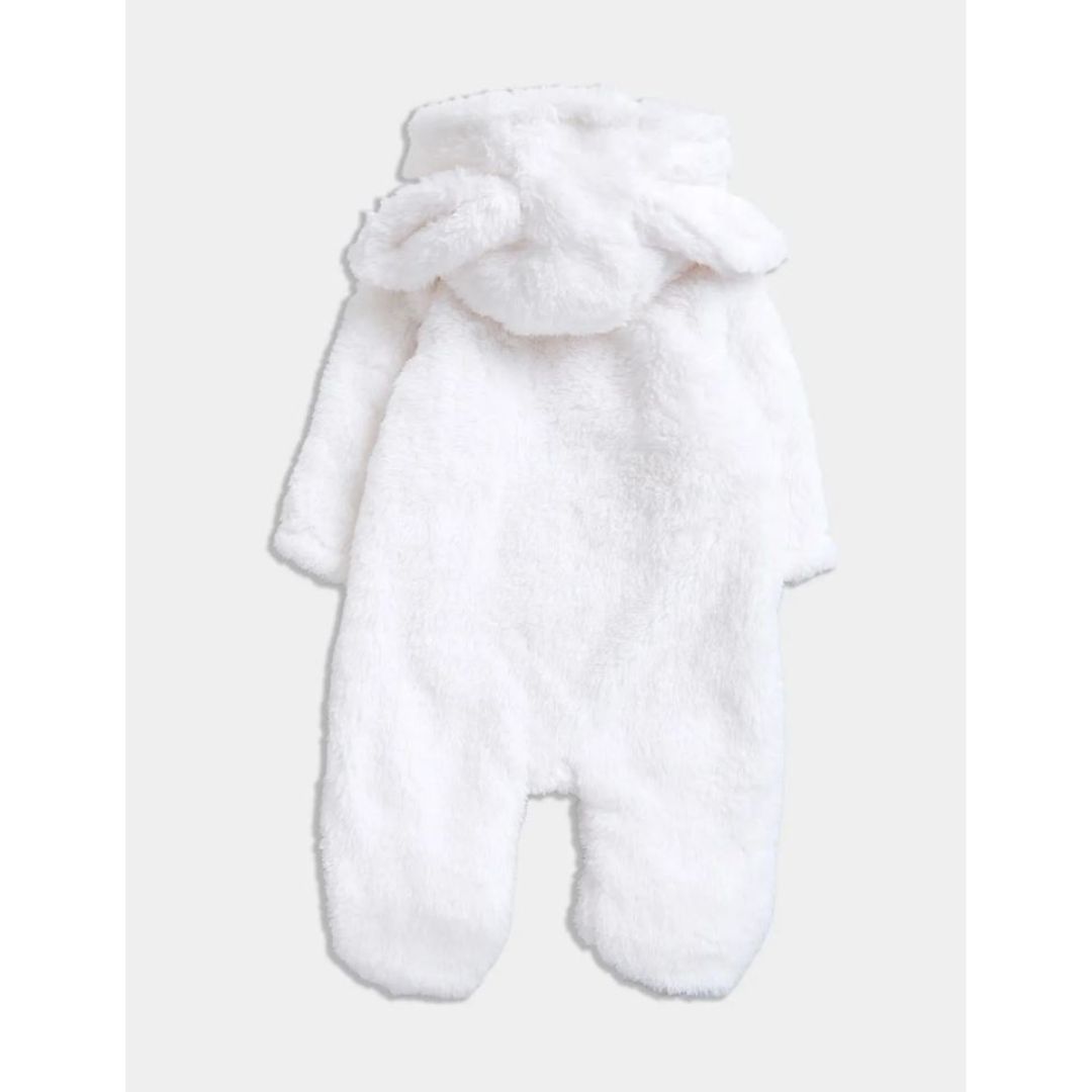 Tizzie's Pick | Pram Nap Suit | Peter Rabbit | Official Save Our Sleep ...