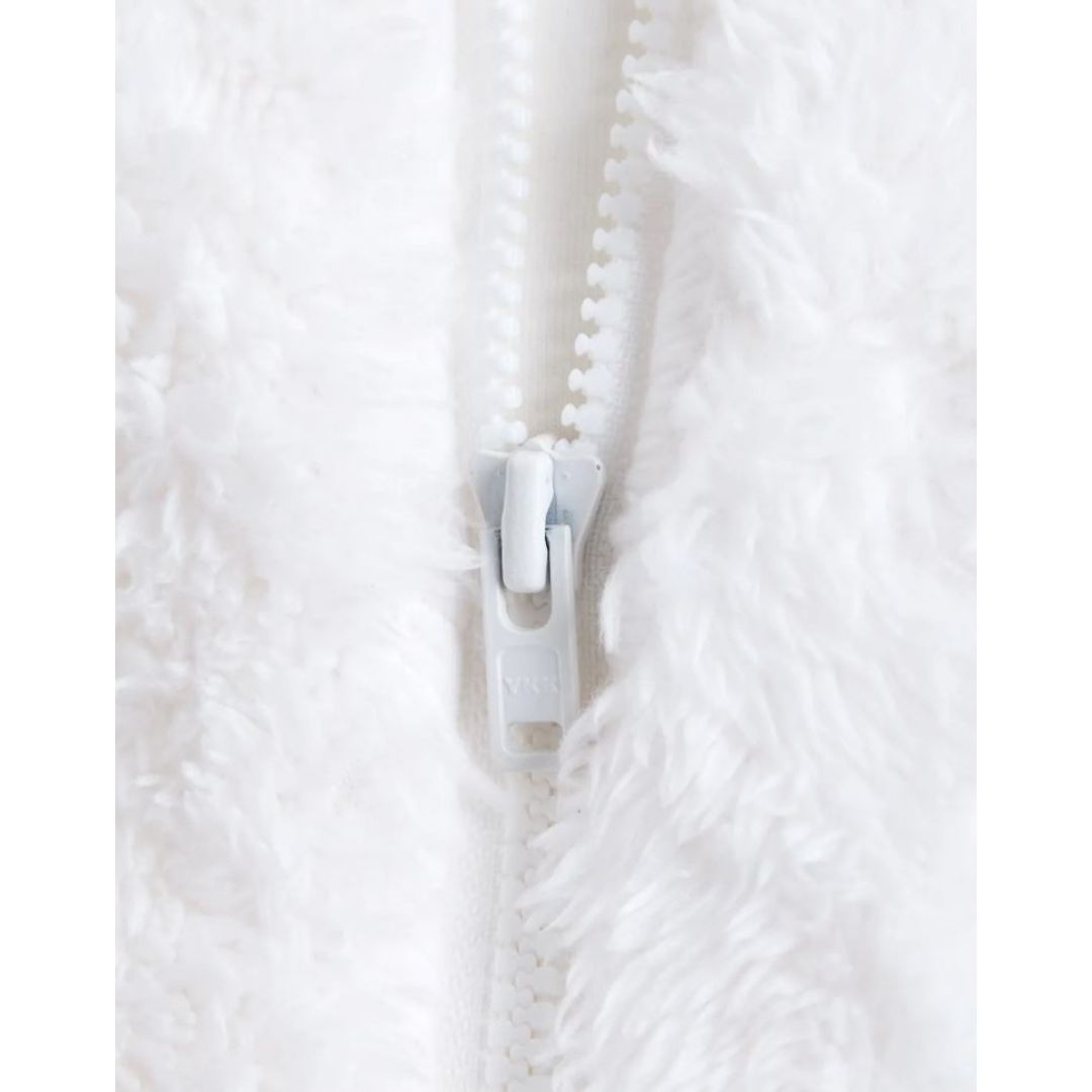 Tizzie's Pick | Pram Nap Suit | Peter Rabbit | Official Save Our Sleep ...